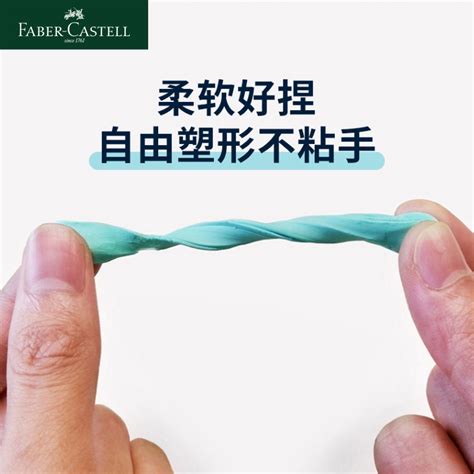 Nvidia官网查询不到驱动怎么办？🔧求助指南 Nvidia 淘宝百科网