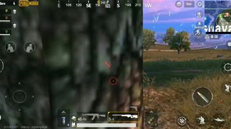 Awm Pubg Mobile Xxx Mobile Porno Videos And Movies Iporntv Net