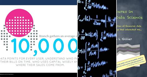 list data preprocessing curated by enzo luciani medium