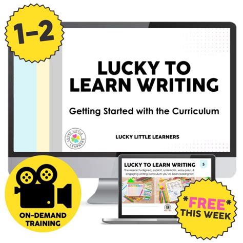 Rounding Anchor Chart Nearest Ten Lucky Little Learners