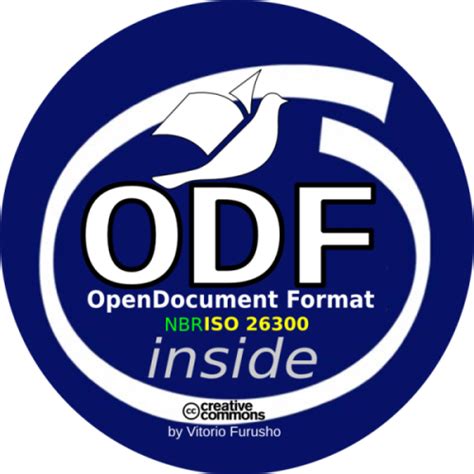 Tag Odf Ars Technica