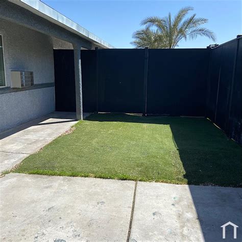 Section 8 Housing For Rent In Las Vegas Nv