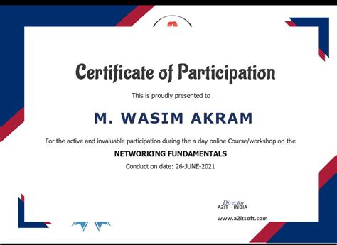 Wasim Akram M Posted On Linkedin
