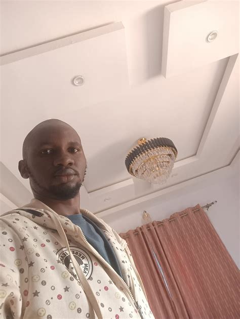 Rising Electrical Construct Ng Rising Electrical Construct Ng