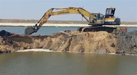 Ahmed Harraz On Linkedin Orascom