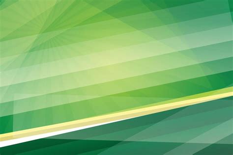 Excel Background Vector Art Icons And Graphics For Free Download