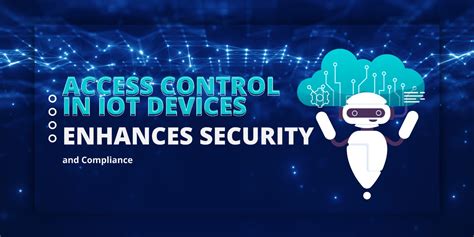 Top 5 Most Popular Types Of Plc Programming Languages Aknitech Blog