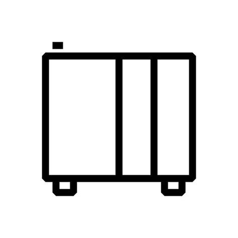 Unigear Zs1 Portfolio Air Insulated Switchgear Switchgear Iec And