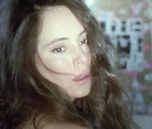 Celebs Sex Scene With Madeleine Stowe The Movie Unlawful Entry Video Best Sexy Scene