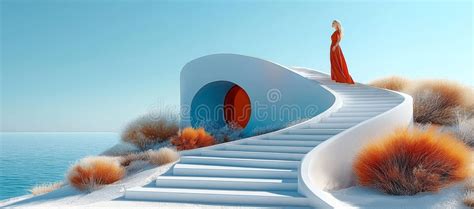 Cinderella House Stock Illustrations 269 Cinderella House Stock Illustrations Vectors