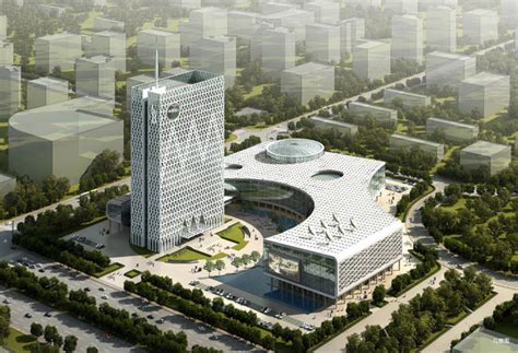 连云港市新海新区图册 360百科
