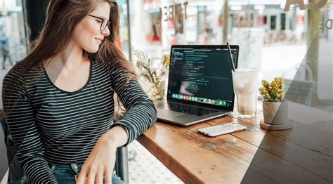 Product Lifecycle Management With Oracle Agile Plm Software