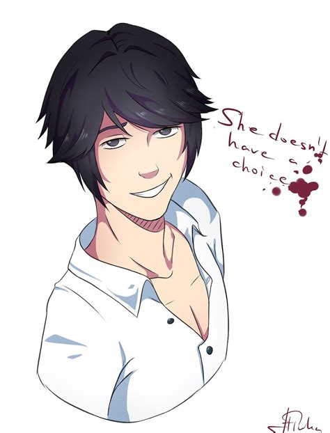 Yandere Kun X Male Reader Lemon At Kiara Michelle Blog