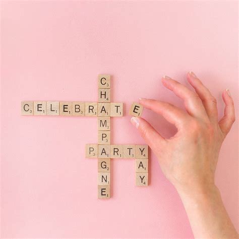 Boost Your Productivity Today With Our Simple Tips