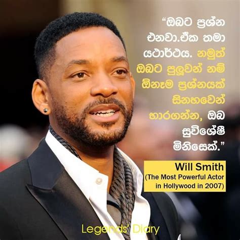 Sasith Madusanka Posted On Linkedin