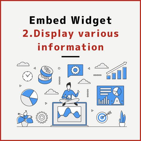 Maple Signage On Linkedin Widget Embed Maple Signage On Linkedin Widget Embed