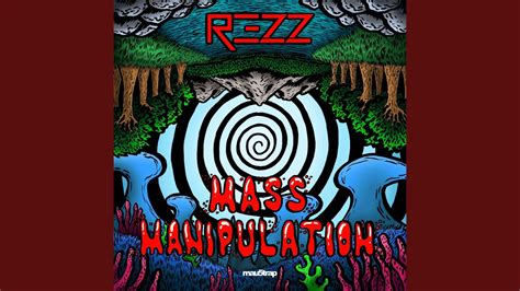 Synesthesia Youtube Music