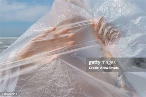 Plastic Try Photos And Premium High Res Pictures Getty Images