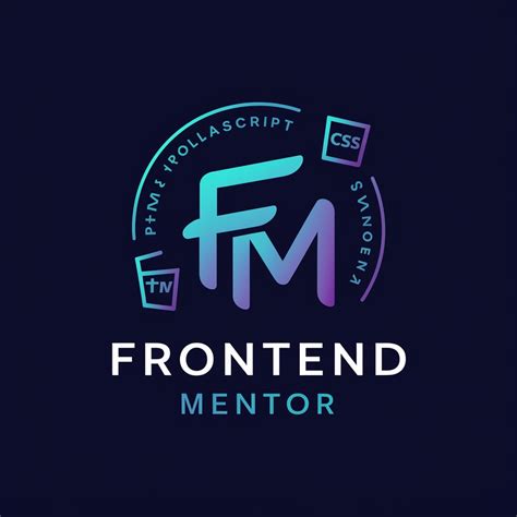 Frontend Mentor Free Real World Coding Challenges
