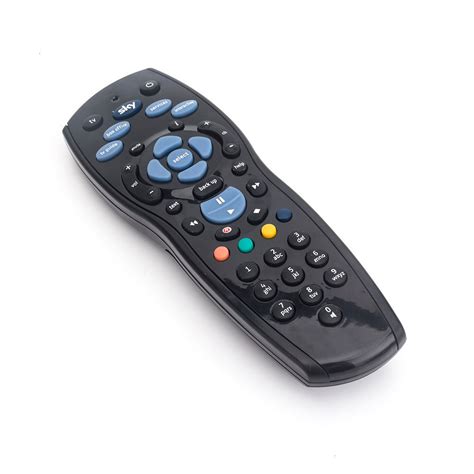 Genuine Sky Remote Control For Skybox A3 A4 M5 S V6 V7 V8 S V6 S V7 S V8 Skybox Satellite