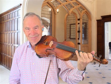 Russian Rag Opasings