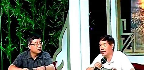 鉴宝节目惊现传说中的九龙拉棺 专家争相鉴定 结果令人惋惜 文物 赝品 古代