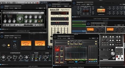 Are There Too Many Plugins Attack Magazine