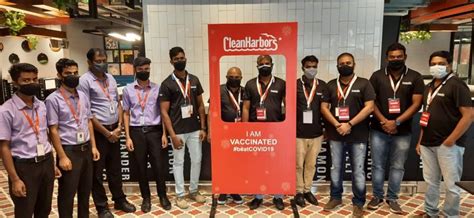 Usha Rani Posted On Linkedin