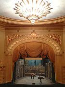 Categoryproscenium Wikimedia Commons