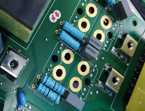 Understanding The Difference Between Pca And Pcb 86pcb