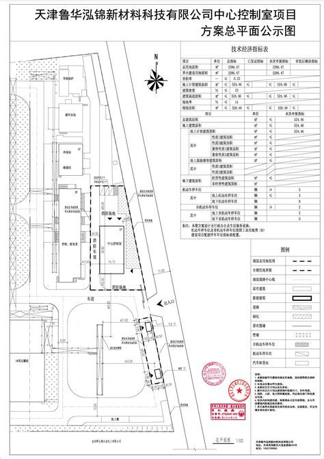 天津市规划和自然资源局滨海新区分局