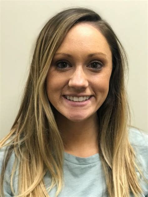 Virtual Smile Consultation Collegeville Dentistry