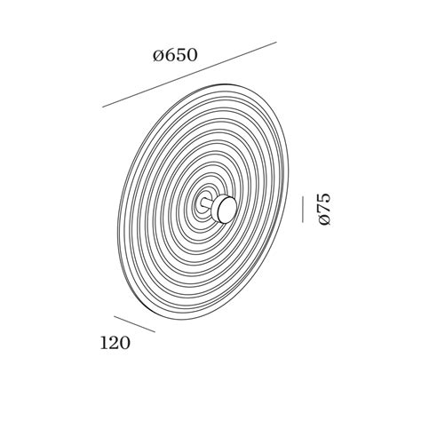 Tapis Soft 1 0