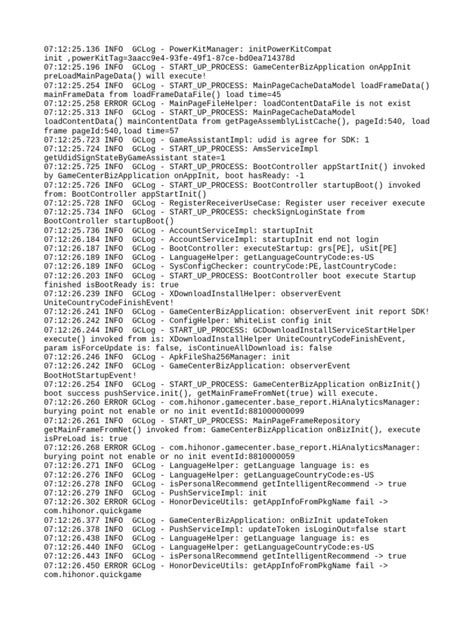 Gc 2024 05 12 Pdf Application Layer Protocols Hypertext