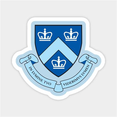 Paridhi Singh On Linkedin Im Happy To Share That Ive Started My Masters Degree At Teachers