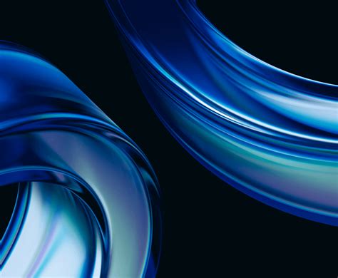 Sec573 Automating Information Security With Python Sans Institute