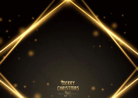 Gradient Light Effect Christmas Background Backgrounds Psd Free