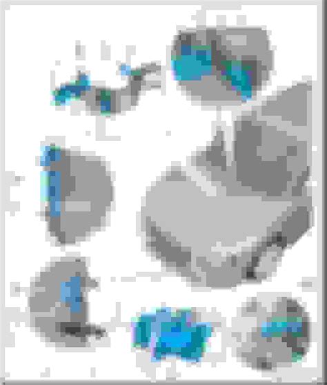 Help Coolant Temperature Sensor Location AudiWorld Forums
