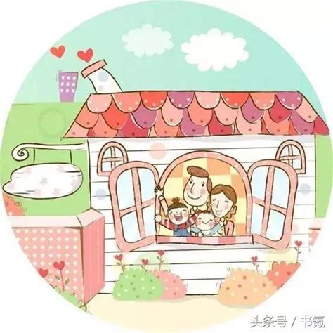 強烈推薦！人民日報建議教育孩子的50個金句50個禁句 每日頭條