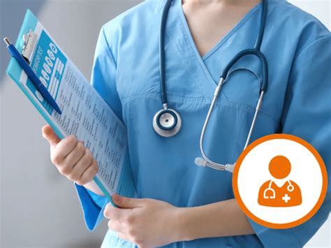 Simtics Online Healthcare Simulation Training Simtutor