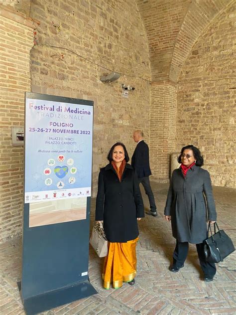 Embassy Of India Rome Italy Photo Gallery