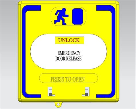 Illuminated Push Button Illuminated Switch Latest Price
