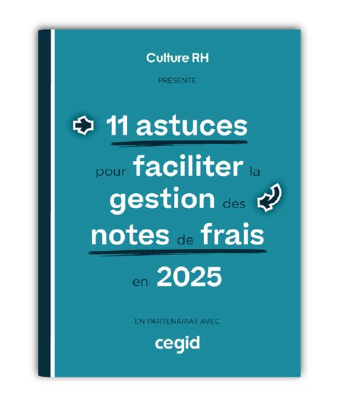 Calculer Leffectif Du Cse Comment Faire