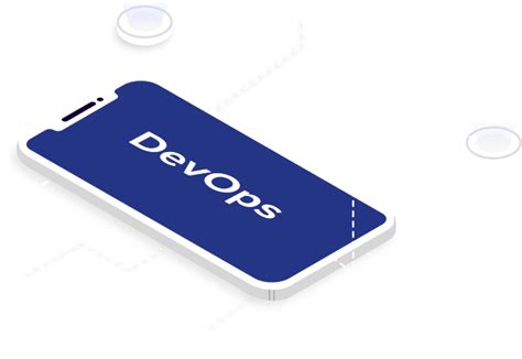Devops Company For Development And Consulting Services