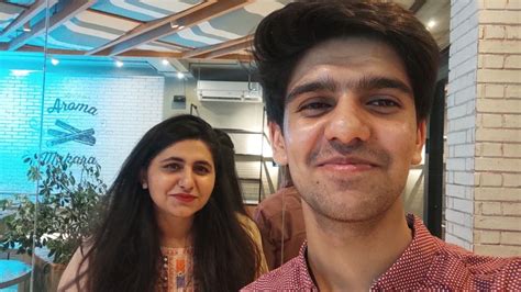 Eman Zahra🌍 On Linkedin Taking The Time Out To Appreciate This Beautiful Human Being 👏👏 Usman