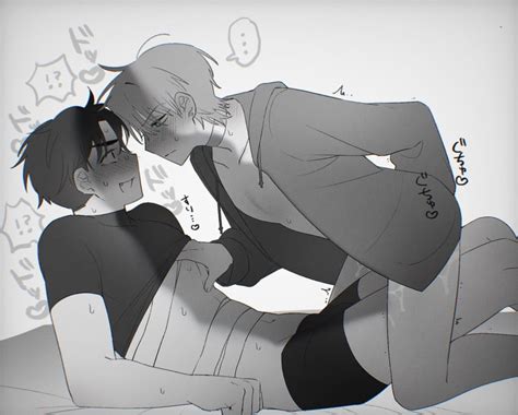 Rule 34 2boys Alien Stage Bandaged Body Blush Dominant Bottom