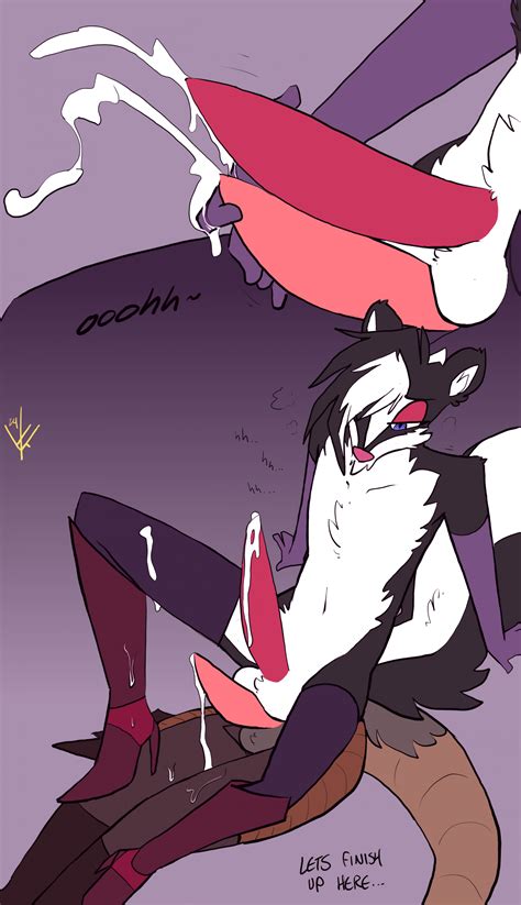 Rule 34 Absurd Res Anal Anal Vore Anthro Anthro Only Arm Warmers Armwear Bodily Fluids Boots