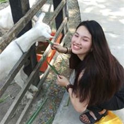 Stream Yi Ting Lin Music Listen To Songs Albums Playlists For Free On Soundcloud