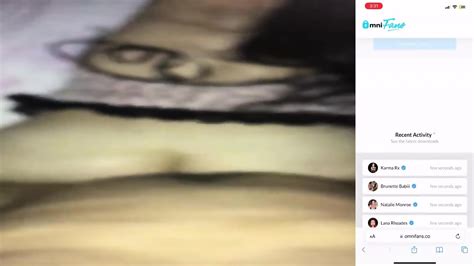 Husband Shares Wife With Bbc