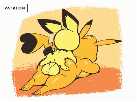 rule 34